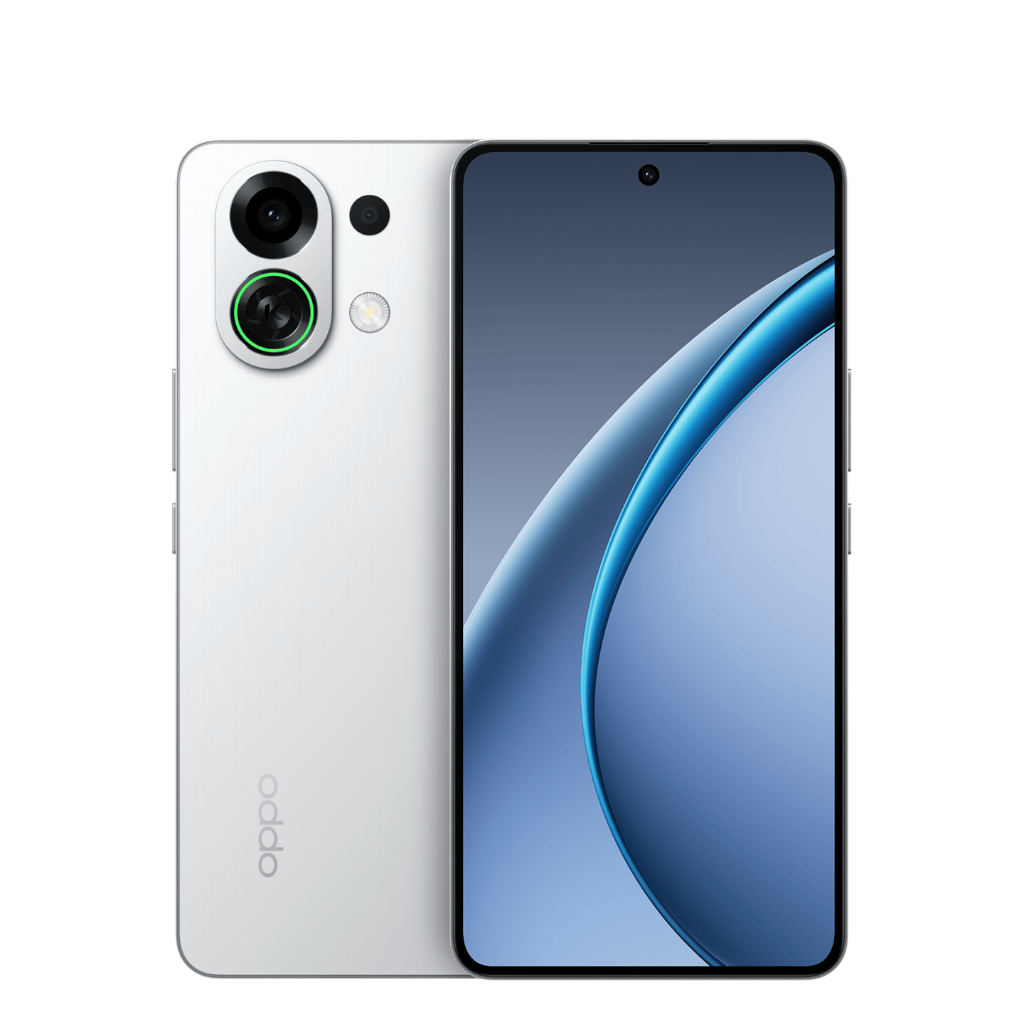 OPPO K13 Turbo Pro Snapdragon 8s Gen 4 / OPPO K13 Turbo Dimensity 8450 ...