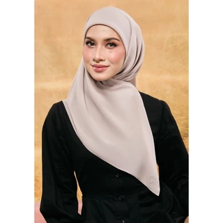 ARIANI Official Online Store, January 2026 | Shopee Malaysia