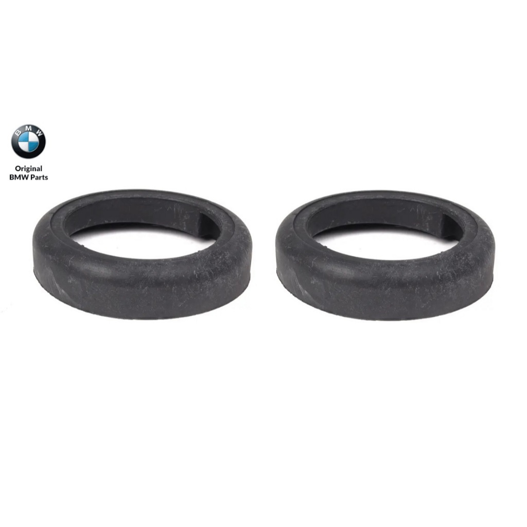 Genuine MINI Cooper R50 R52 R53 R55 R56 R57 R58 R59 R60 R61 Rear ...