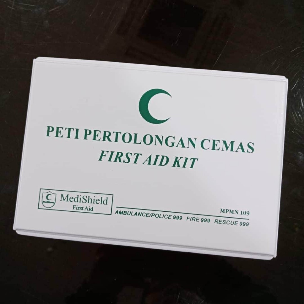 first aid kit Malaysia, Best Deals June 2026 | Shopee Malaysia