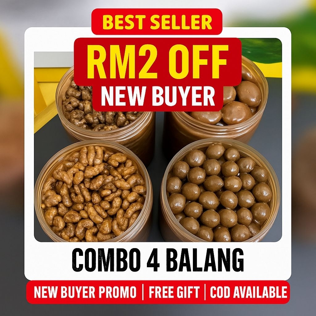 Chocojar Chocolate Premium 300ml [NO TOPPING] Mini crunch/ Koko ball ...