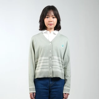 Petronas Official Online Store, July 2025 | Shopee Malaysia