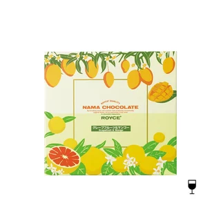 ROYCE' Chocolate Malaysia Online, August 2025 | Shopee Malaysia