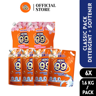 HERO99 OFFICIAL, Online Shop | Shopee Malaysia