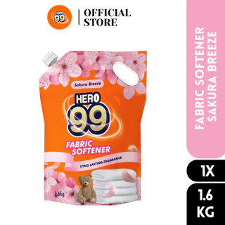 HERO99 OFFICIAL, Online Shop | Shopee Malaysia