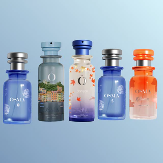Buy osma perfume Online With Best Price, Mar 2026 | Shopee Malaysia