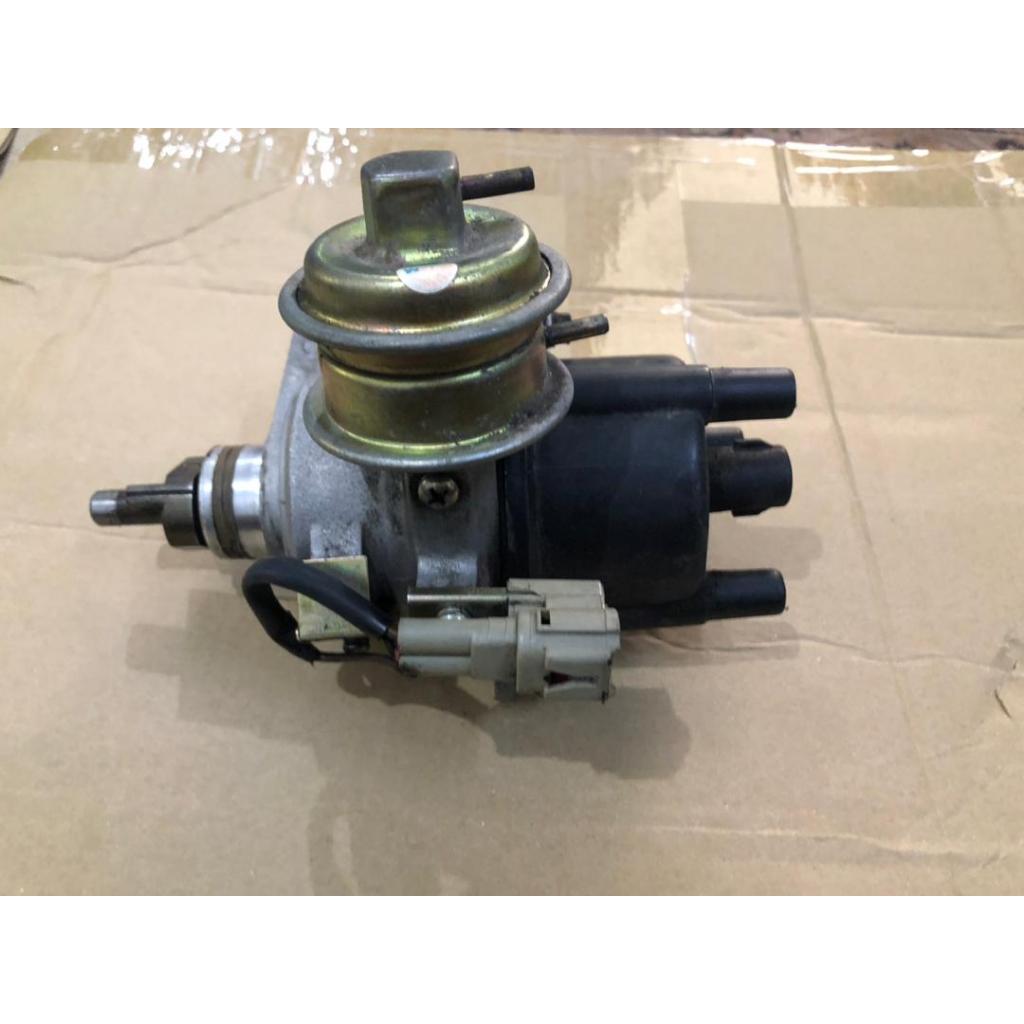 Perodua Kancil Distributor 660 / 850 – Electronic & Biasa – Original ...