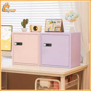 locker Malaysia, Best Deals December 2025 | Shopee Malaysia