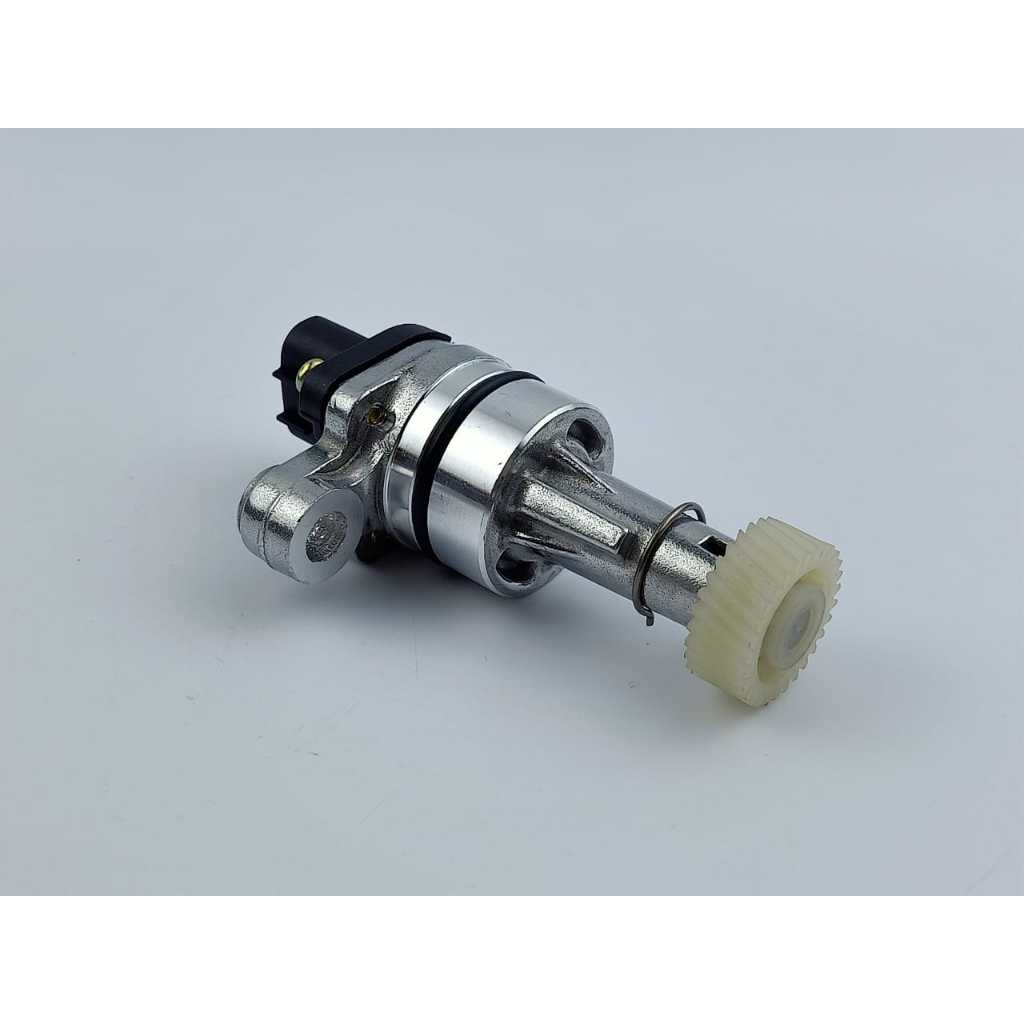 METER GEAR SENSOR TOYOTA HILUX KUN25 2.5 (33T) - 83181-12020 | Shopee ...