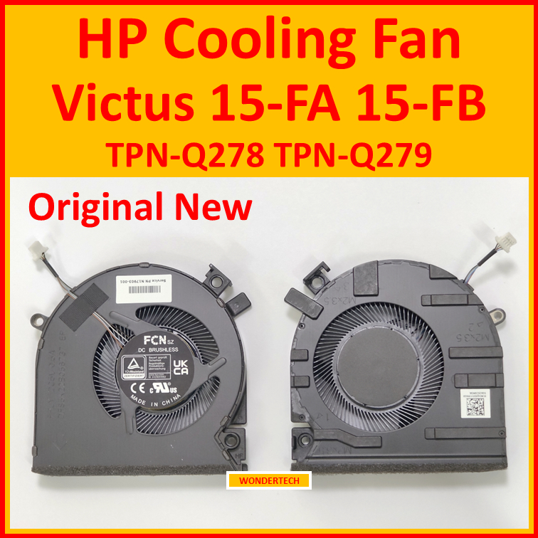 Buy hp victus 15 Online With Best Price, May 2026 | Shopee Malaysia