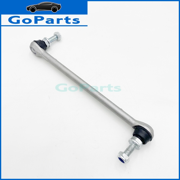 (1pc) Front Stabilizer Link / Absorber Link 54618-Ed00a Nissan Livina ...