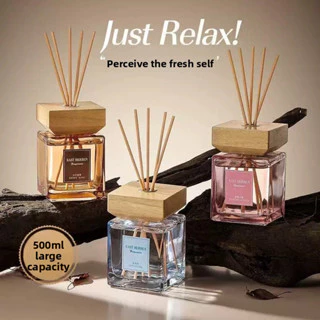 reed diffuser - Prices and Promotions - Oct 2025 | Shopee Malaysia