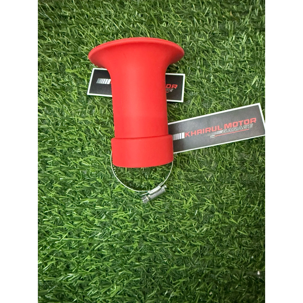 trompet pco y15/y16/r15/v8warna random dapat sekali clip | Shopee Malaysia