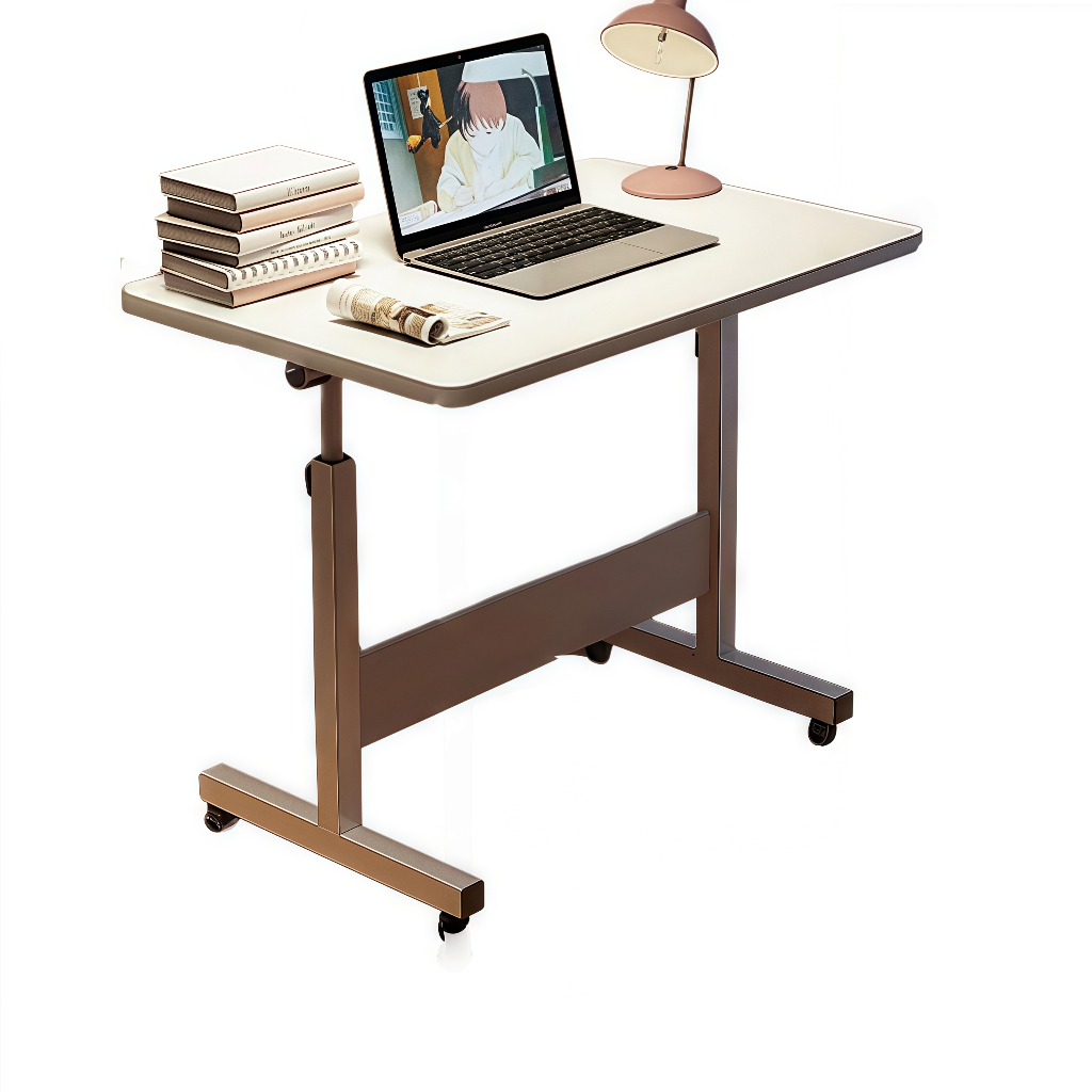 LOFT-Multi Functional Adjustable Table Work&Laptop Table Student ...