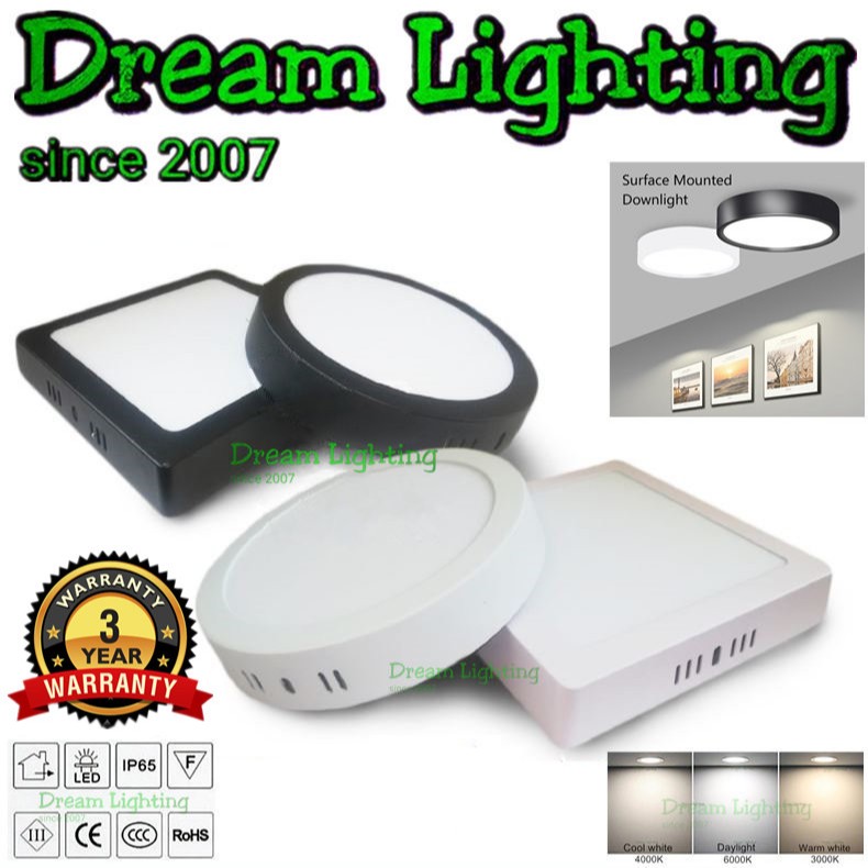 led light - Prices and Promotions - Apr 2026 | Shopee Malaysia