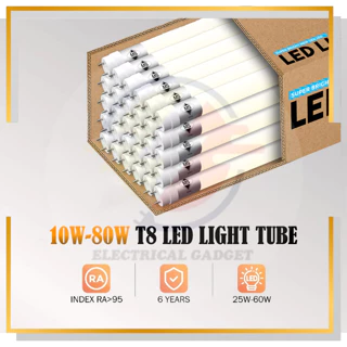 philips led tube Malaysia, Best Deals September 2025 | Shopee Malaysia