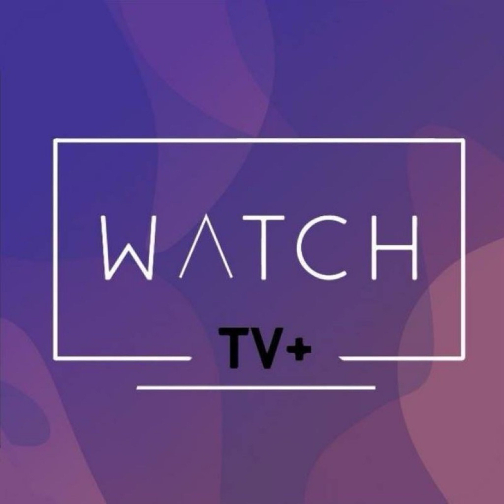 WatchTV IPTV6K (For Android Device Only) 2Y / 3Y & Lifetime | Shopee ...