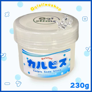 calpis Malaysia, Best Deals December 2025 | Shopee Malaysia