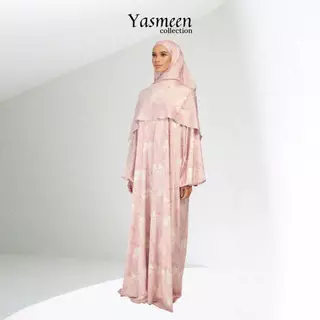 Nunhastore_Official Online, December 2025 | Shopee Malaysia