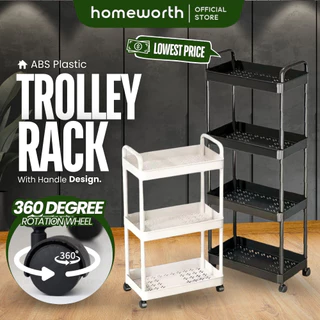 storage rack Malaysia, Best Deals October 2025 | Shopee Malaysia