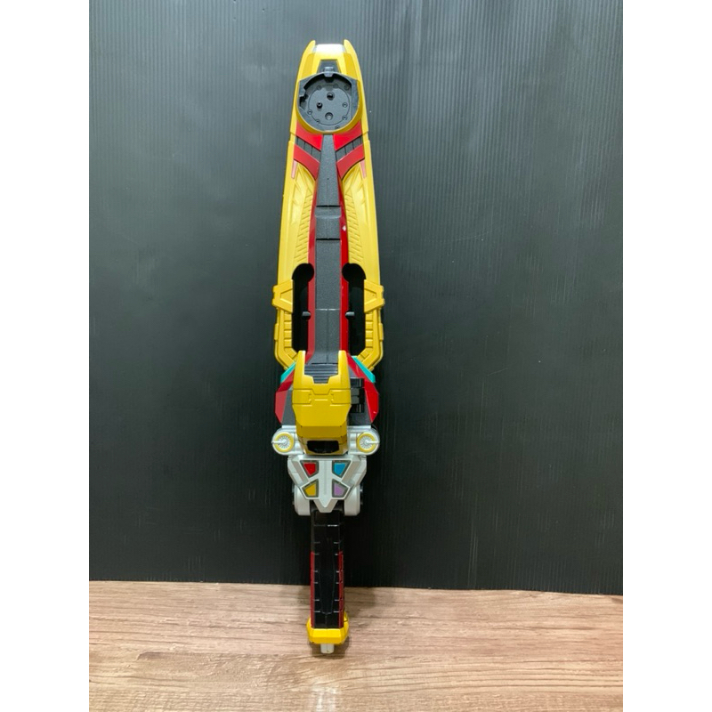 original Bandai Dx Kamen Rider Kabuto Perfect Zecter | Shopee Malaysia