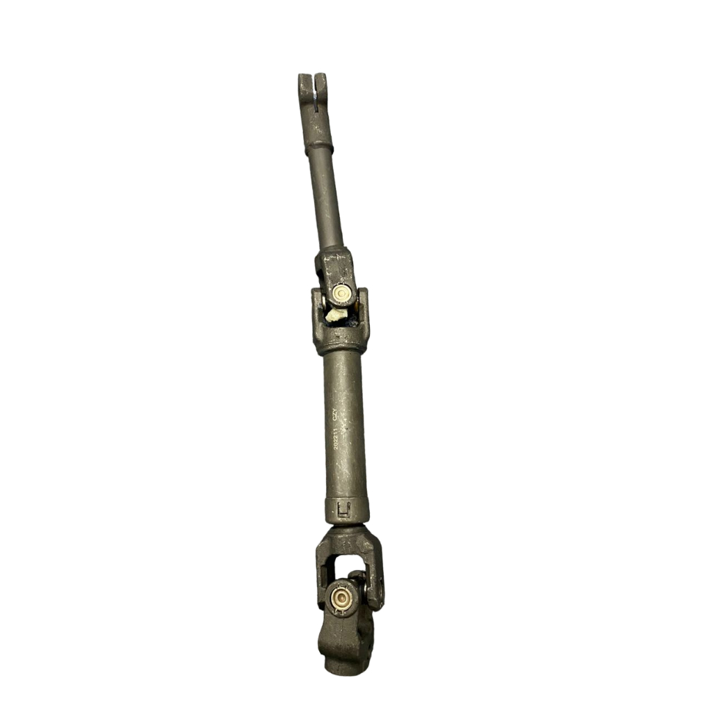Steering Coupling Toyota Alphard,Vellfire ANH20 | Shopee Malaysia