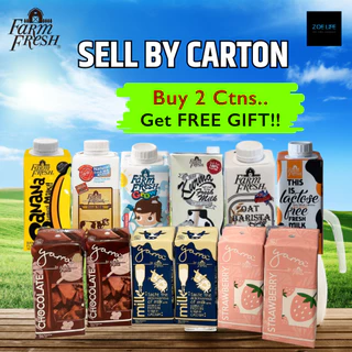 farm fresh - Prices and Promotions - Mar 2025 | Shopee Malaysia
