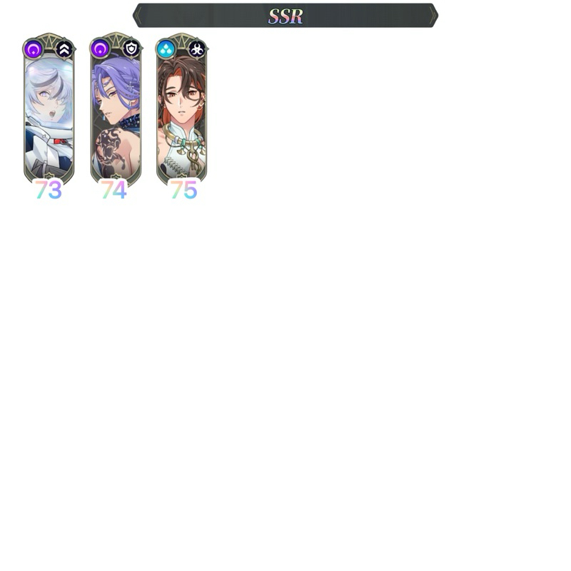 Nu carnival nukani intimacy room & journey | Shopee Malaysia