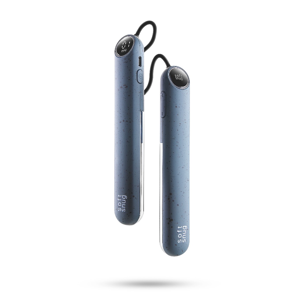Soft Snug ArmPulse (Pre Order) | Shopee Malaysia