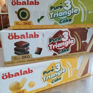 Buy obalab cake Online With Best Price, Mar 2025 | Shopee Malaysia
