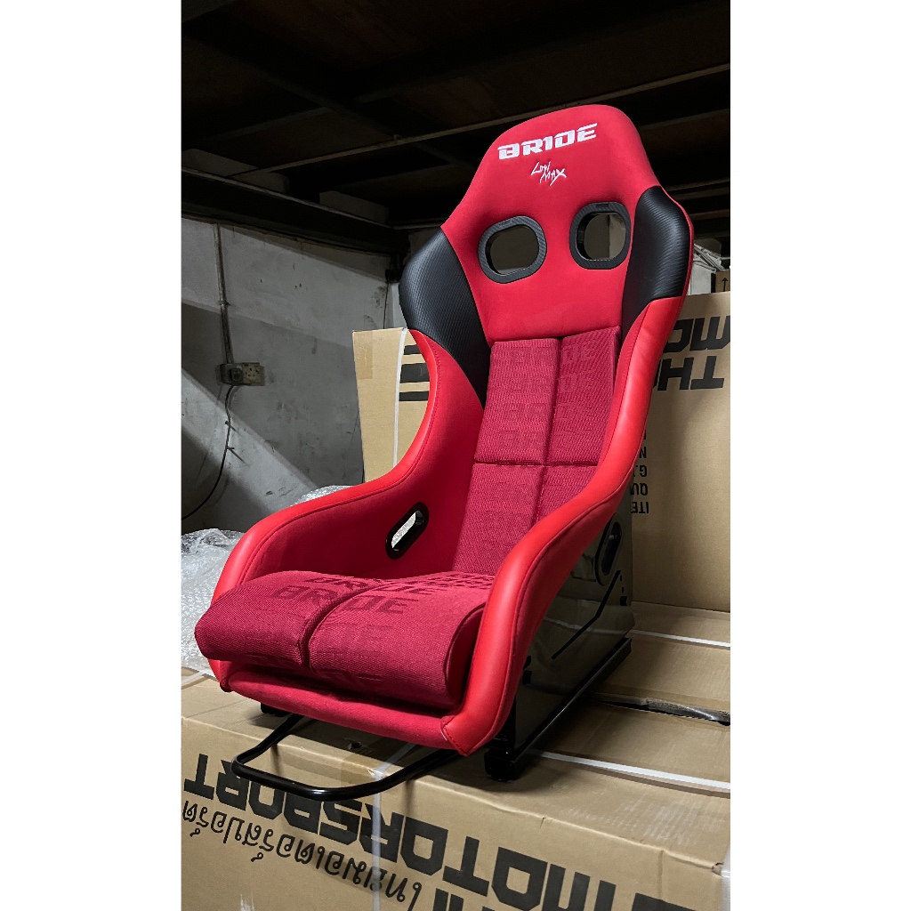 SIMMATCH RACING SIMULATOR RIG STAND GT1 TALUMINIUM PROFILE SIM RACING ...