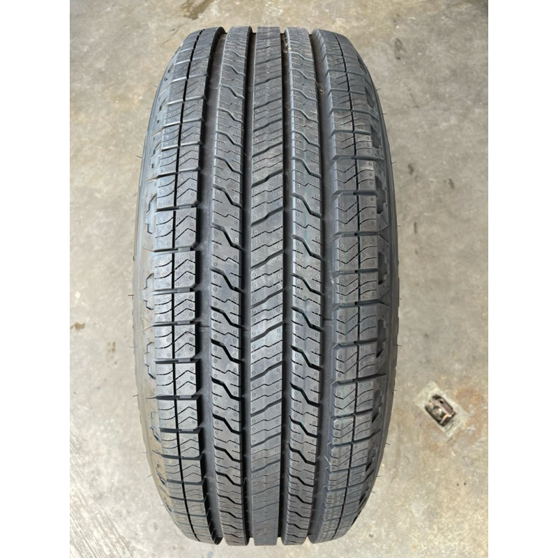 RM788 ( pcs ) SIAP PASANG . ORIGINAL FORD RANGER PLATINUM OEM TYRE ...
