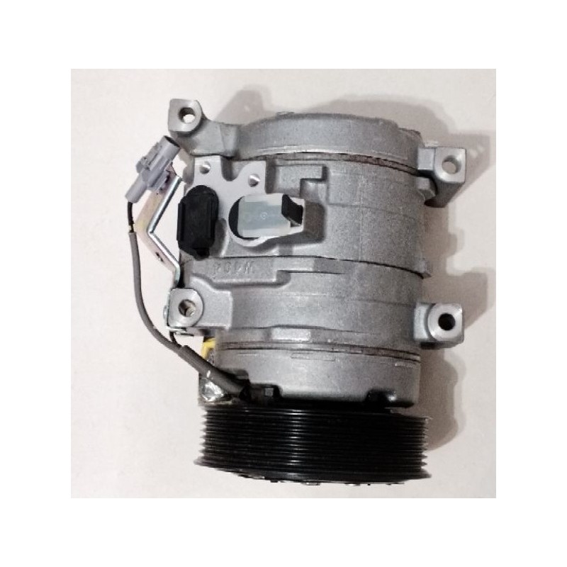 TOYOTA INNOVA AN40 / FORTUNER AN50 AN60 PATROL 10S15C 7PK AIRCOND ...