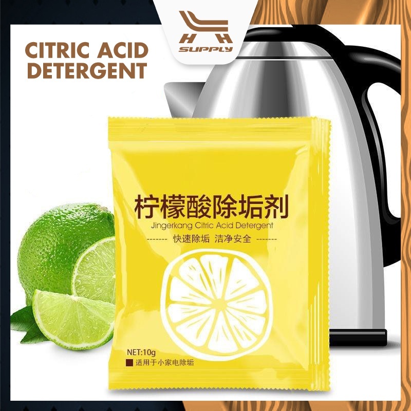 Descaler Pao Steamer 5 Layer Stainless Steel Fresco Dim Sum Steamer ...