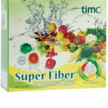 TIMO SUPER FIBER (10'S) | Shopee Malaysia