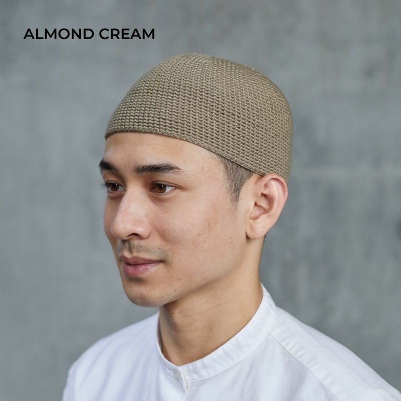 AMRU KOPIAH KAIT PREMIUM DEWASA SELESA | Shopee Malaysia