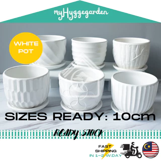 pasu bunga - Prices and Promotions - Aug 2025 | Shopee Malaysia