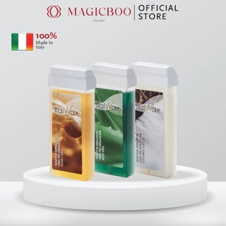 Magicboo Beauty Online, December 2025 | Shopee Malaysia