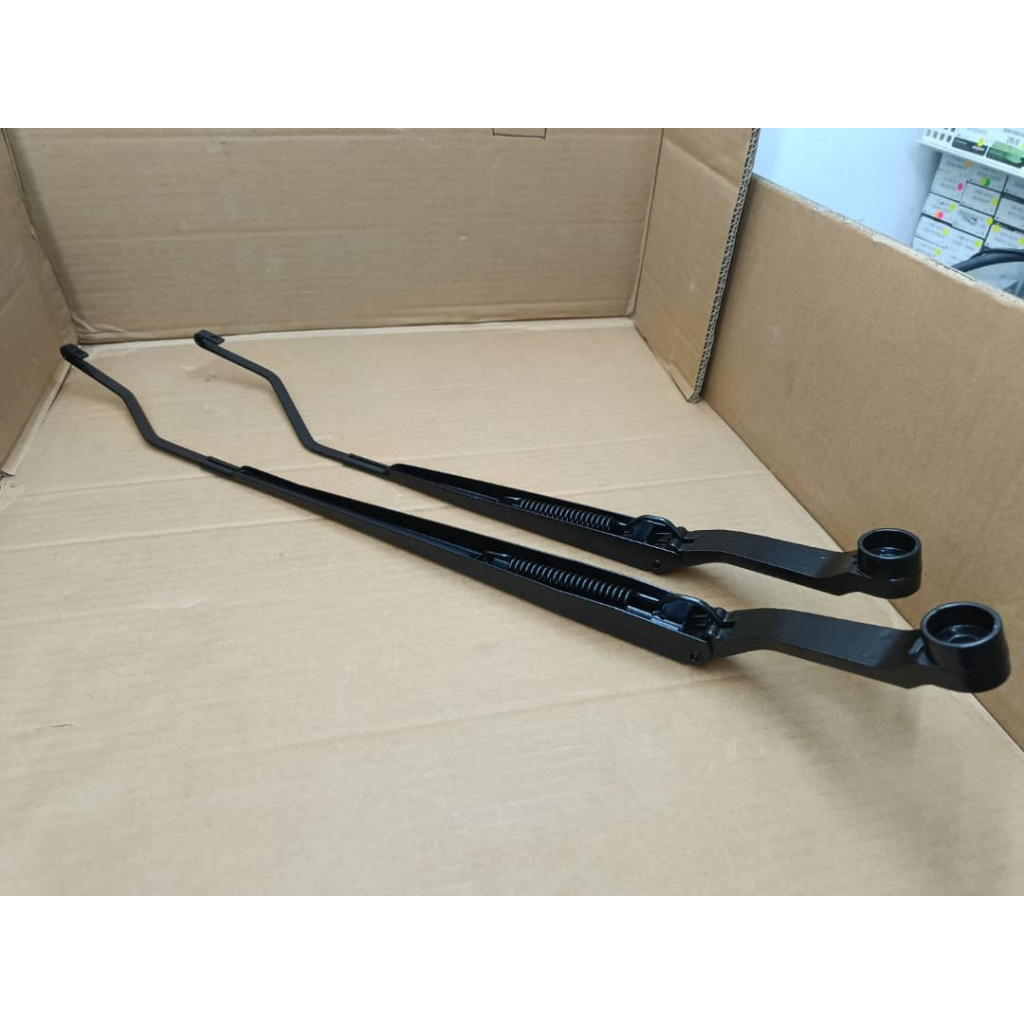PROTON EXORA / CFE / BOLD / CPS WINDSHIELD DEPAN FRONT WIPER ARM ...