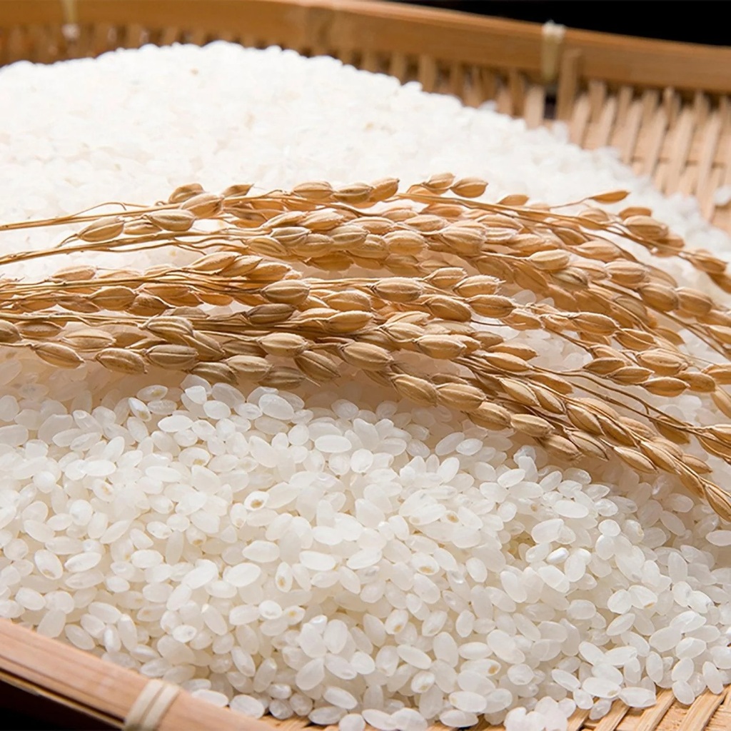 [Pre-Order] Korean Rice (Please Ask Before Place Order) | Shopee Malaysia