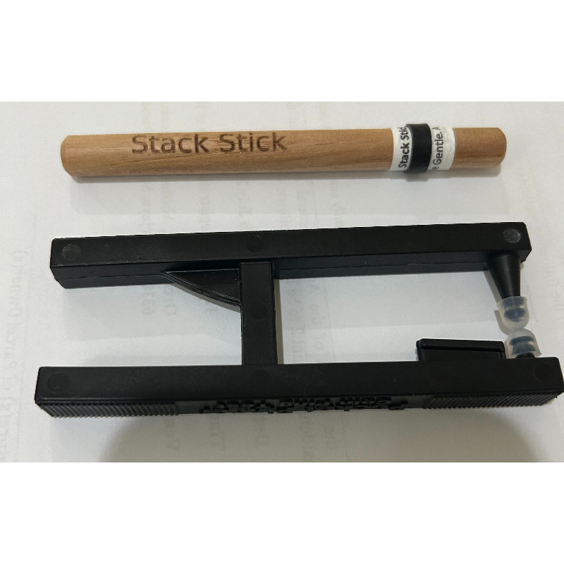 Pocket Pinger With Stick Coin Test | Shopee Malaysia