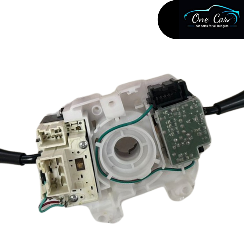 Head Lamp Switch & Wiper Switch Proton Wira (Local) | Shopee Malaysia