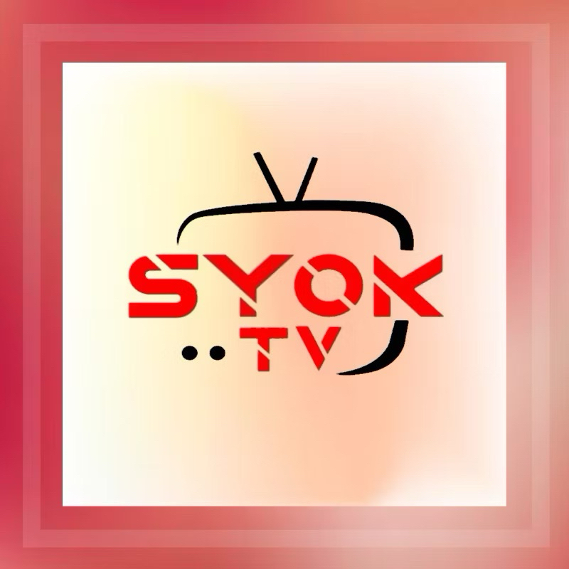 ID SYOKTV MALAYSIA SYOK TV APP SUPPORT FOR ALL DEVICE MY APP SYOK ...