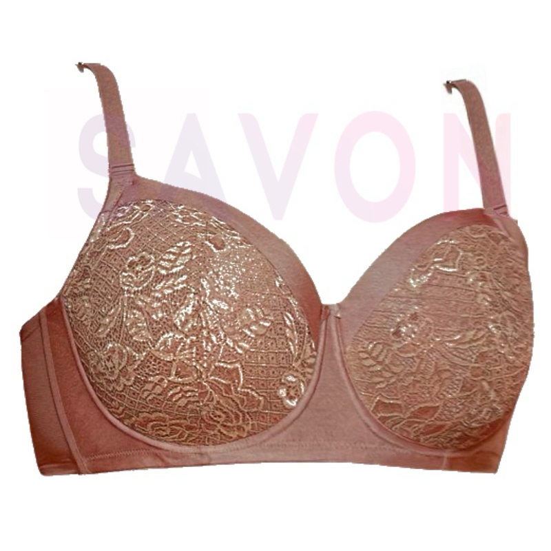 Beverly Underwire Full Cup Bra-Misty Rosen(NEW!!) 36C Available ...