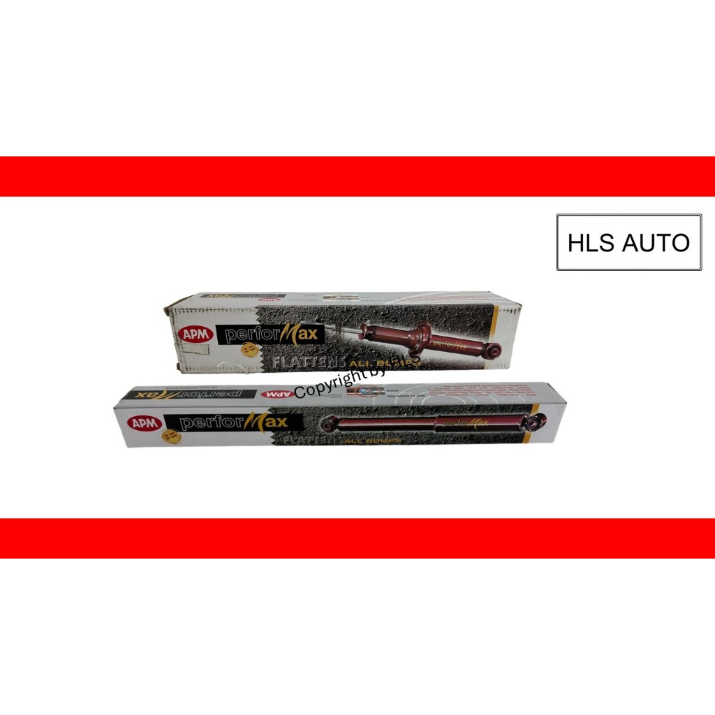 (Apm) Toyota Vios NCP150 2013-2018, Yaris NSP151,NSP152 2019-2022 Heavy ...