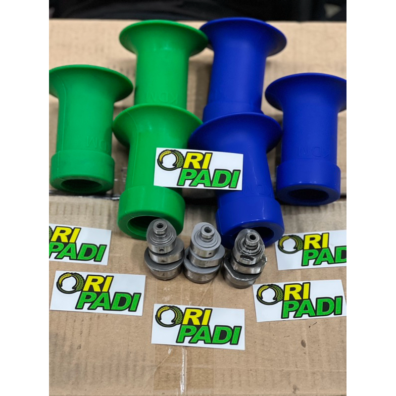 Camshaft KDM Pco Ori Padi y15-lc13v1-v8 trumpet pco kdm | Shopee Malaysia