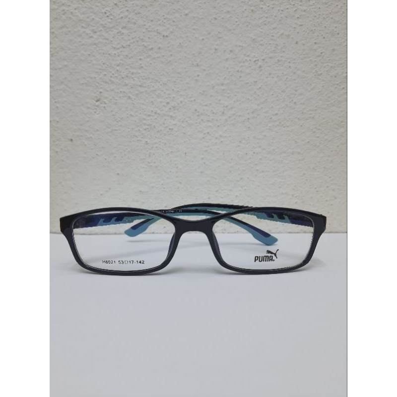 💥 READY STOCK HIGH QUALITY PUMA FRAME SPECIAL LIMITED COLOUR | Shopee ...