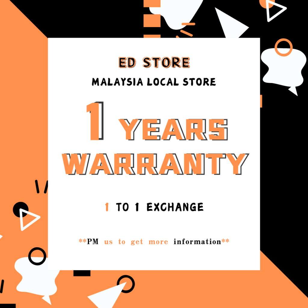 AULA AC308 Wireless Keyboard Mouse Set / AULA AC208 3 in 1 Keyboard and ...