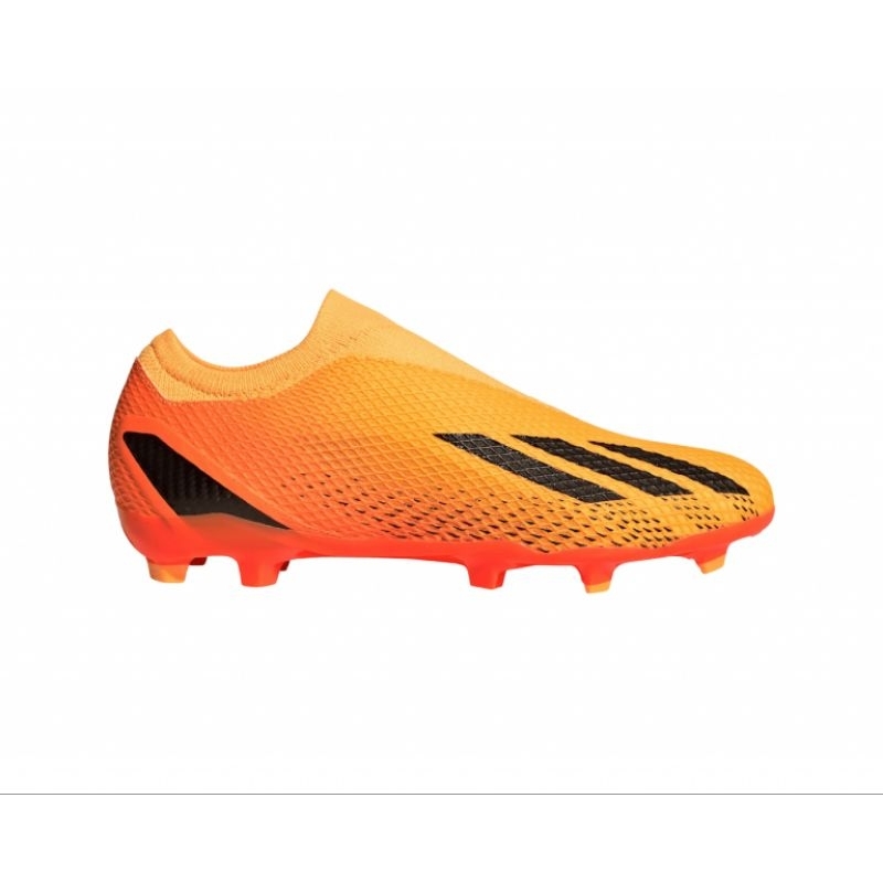 ADIDAS X SPEED PORTAL .3 LL FG (ORIGINAL) | Shopee Malaysia