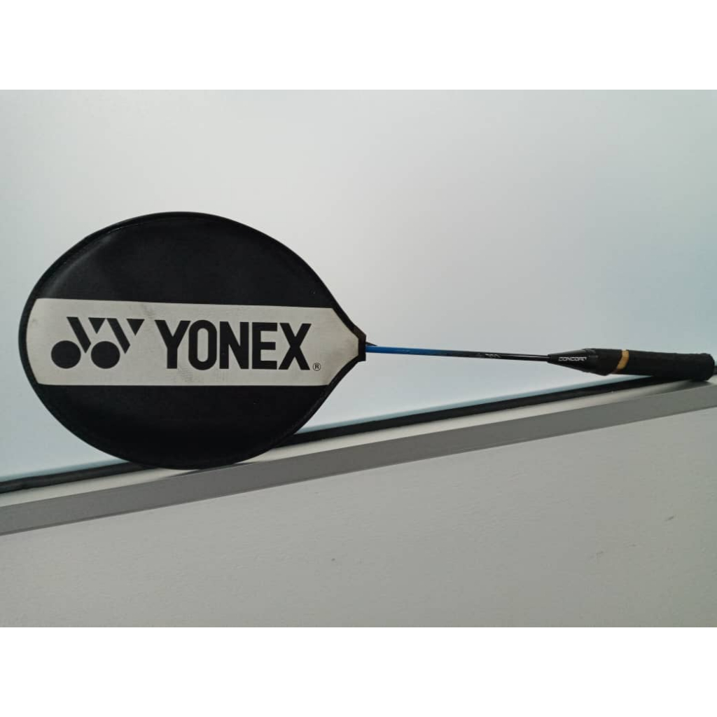 Badminton Racket Bag Racket Protector Head Cover Training Cover ...
